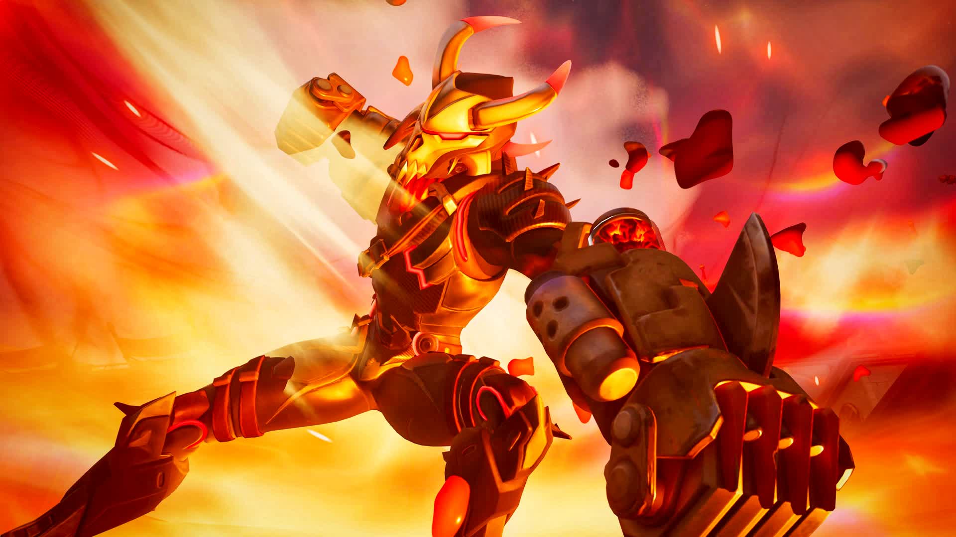 Melee Clash: Coliseum (Free For All) 9620-5499-2571 by nighthawk ...