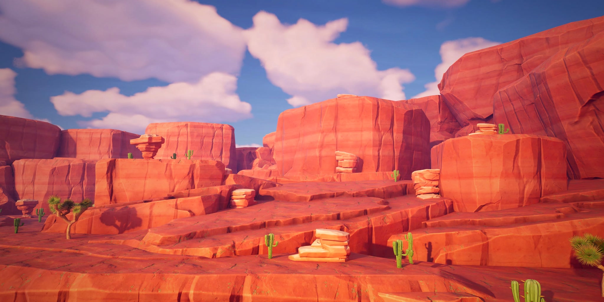 Melee Clash: Coliseum (Free For All) 9620-5499-2571 by nighthawk ...