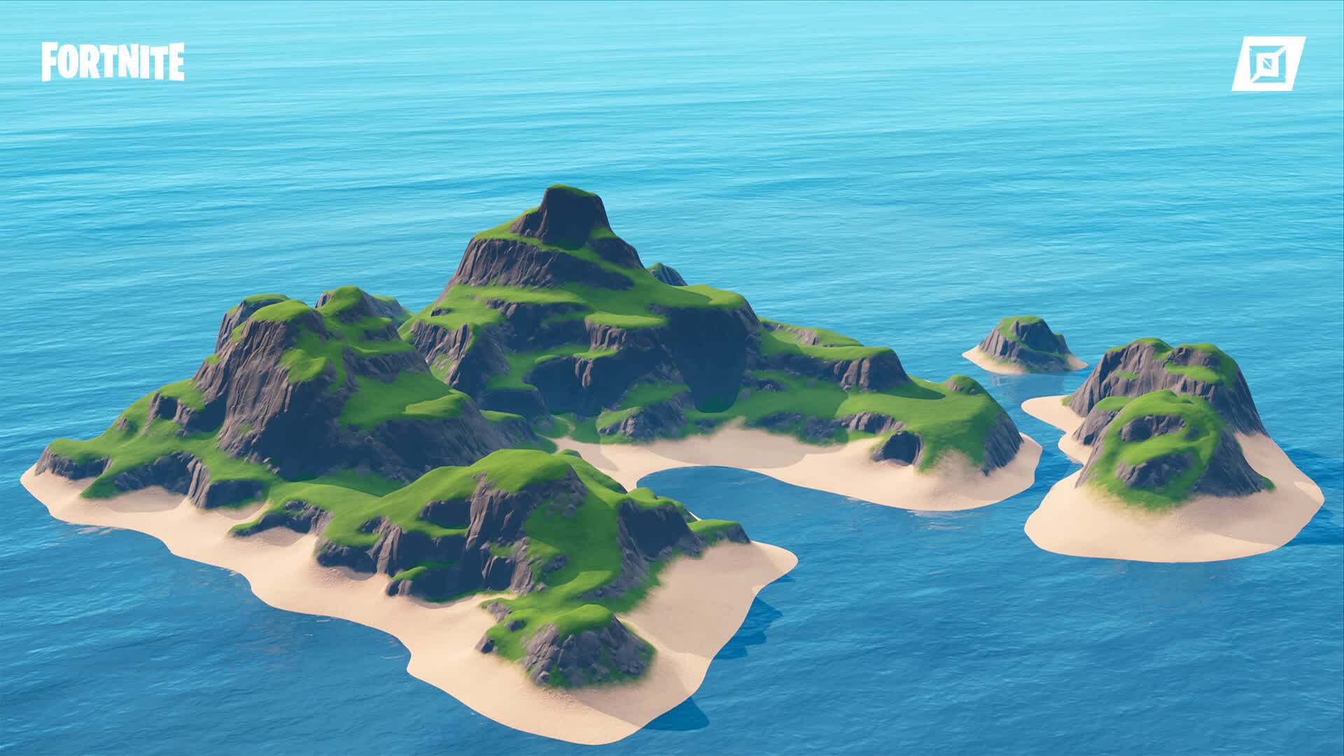 Pic 298325 0972-1430-9472 by cosmic-creators - Fortnite Creative Map ...