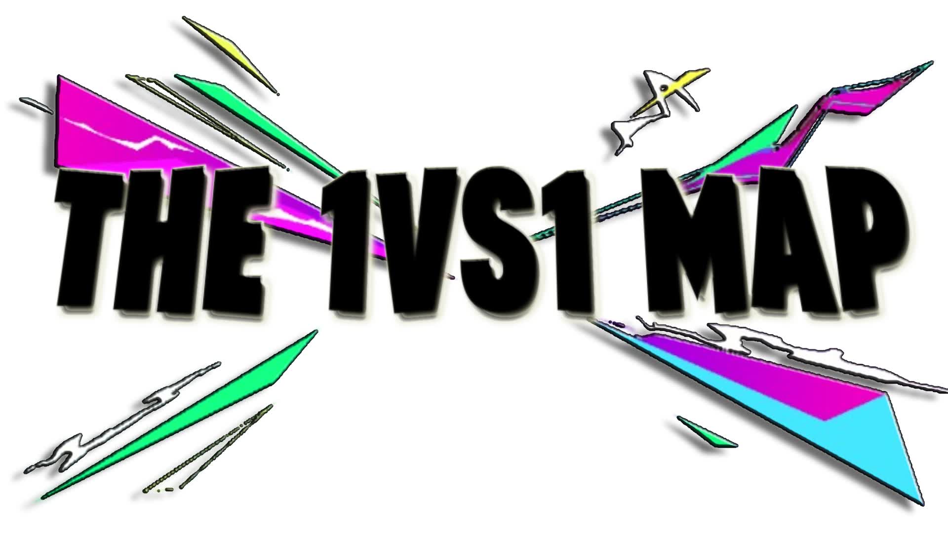 1vs1 Build Fight V3.0 6453-7544-1819 by toonztube - Fortnite Creative ...