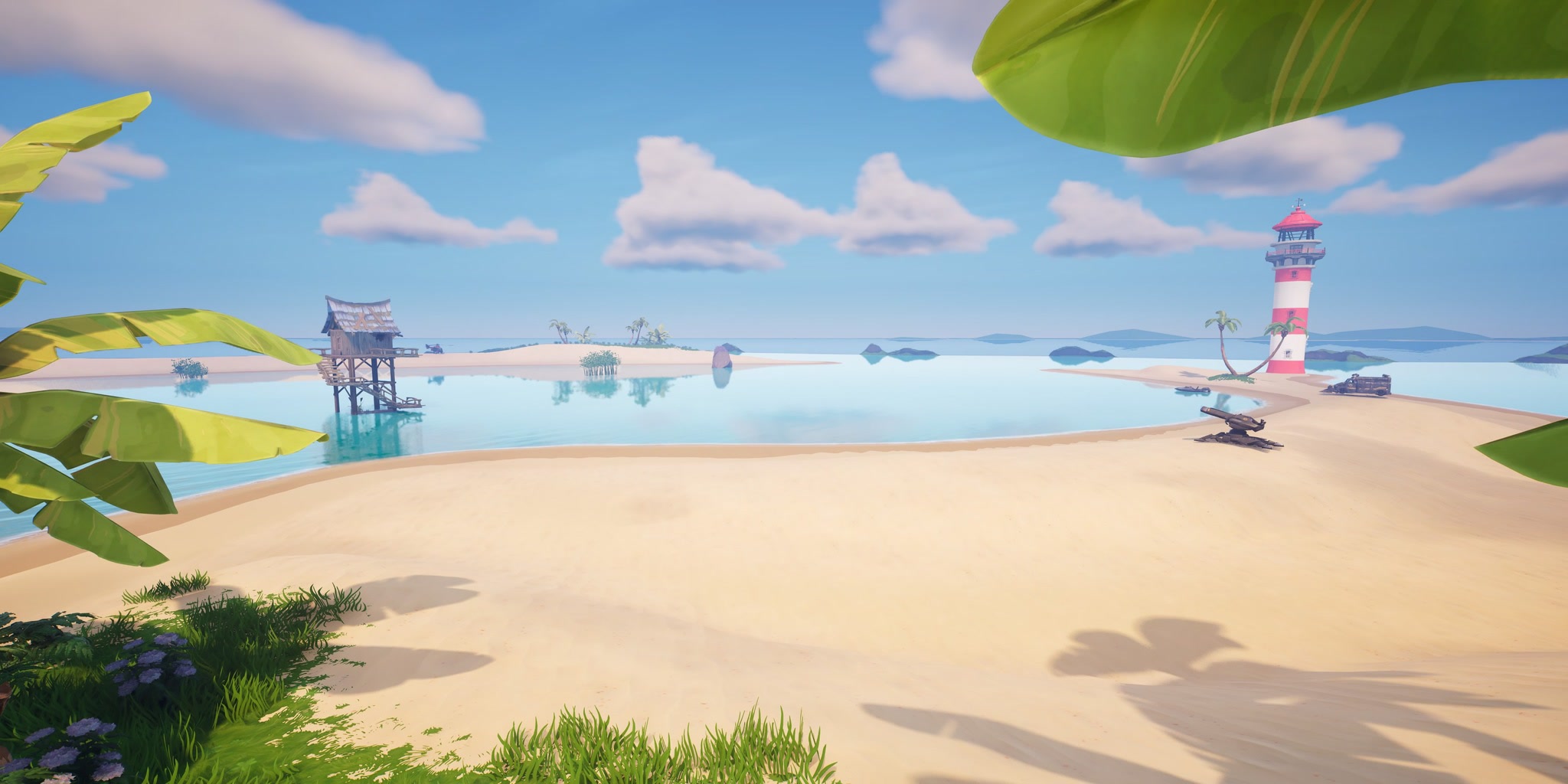 1VS1 LOOT RAMDOM 5629-9870-8219 by laank - Fortnite Creative Map Code ...