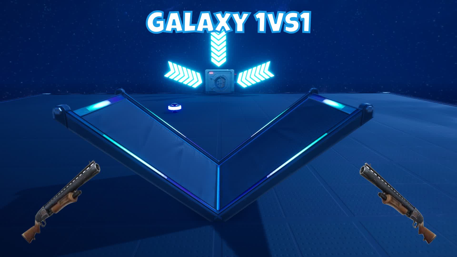 Payed 1vs1 Galaxy Arena 🌌🌌🌌 5752-0805-1229 by payed - Fortnite Creative ...