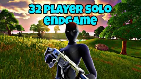 Minecraft Pillars 7880-7525-8263, de jediknight4x — Fortnite