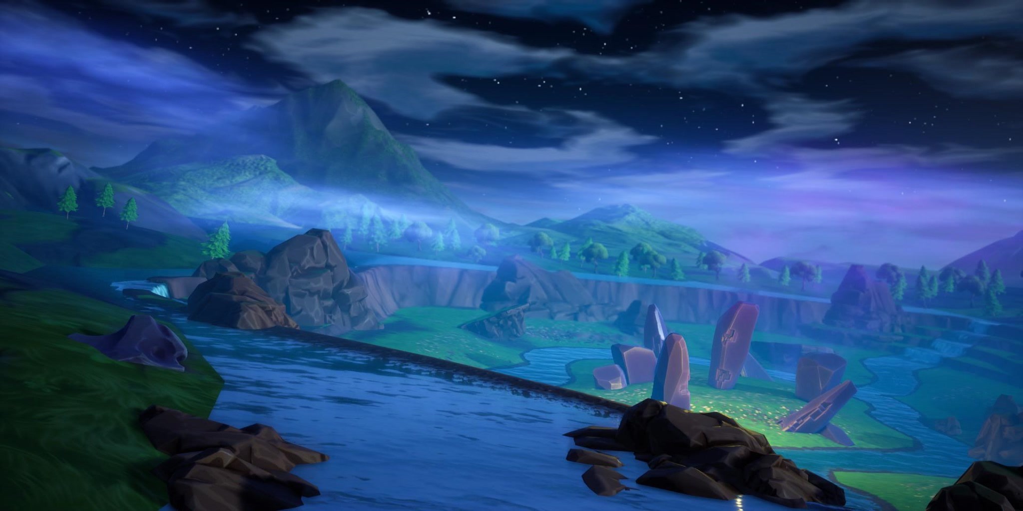 Athena OG - Party Royale 1766-3487-9492 by epicstudios - Fortnite ...