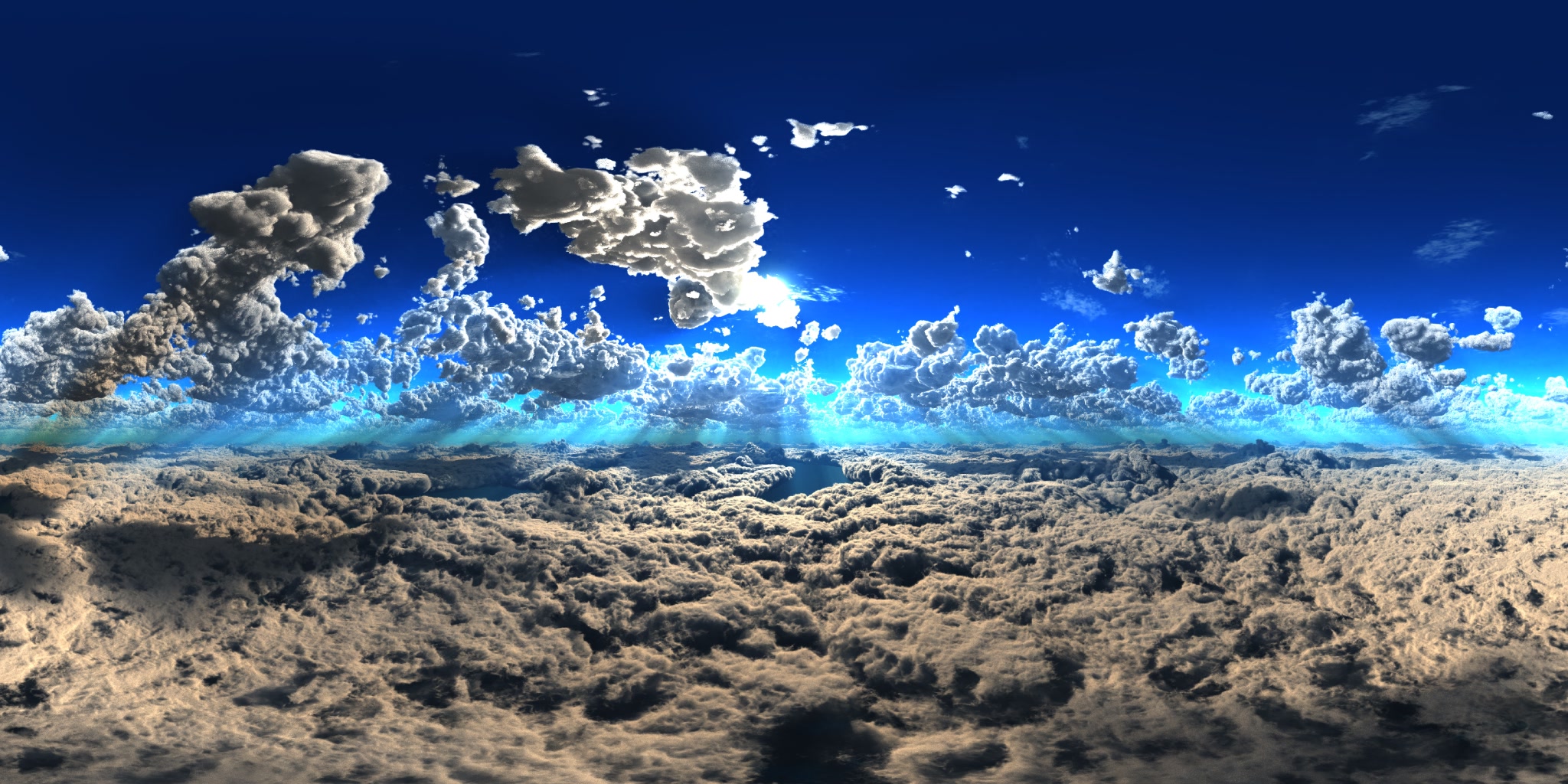 6188-5890-4158 6188-5890-4158 by naoxi-live - Fortnite Creative Map ...