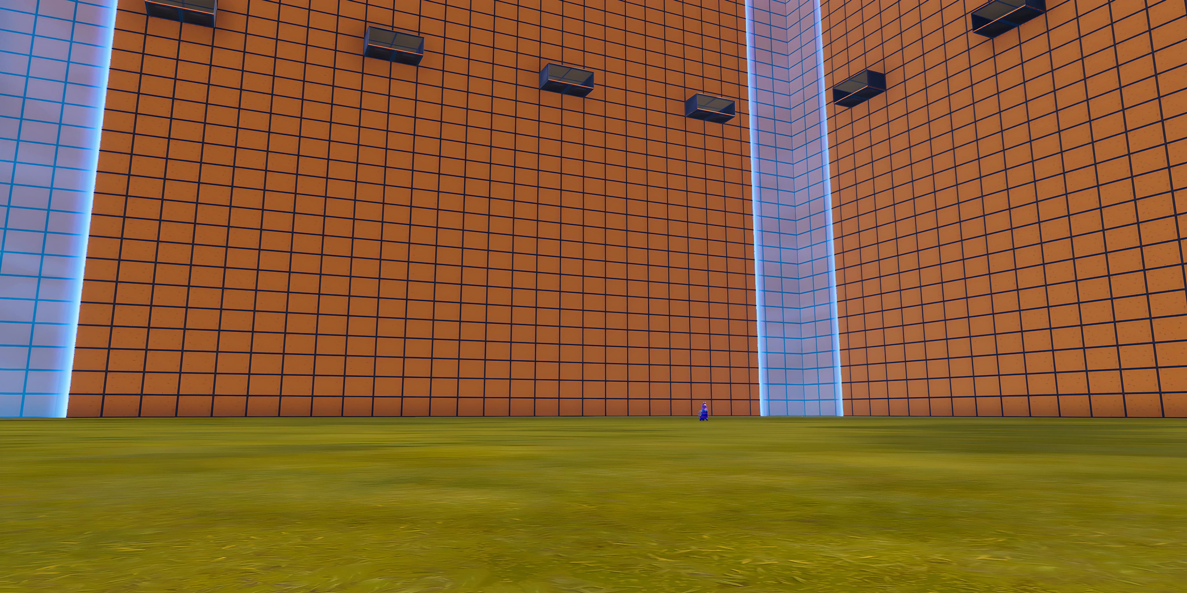 🔶⚔️Super Arena Zone Wars⚔️🔶 4362-8953-7406 by myystic - Fortnite ...