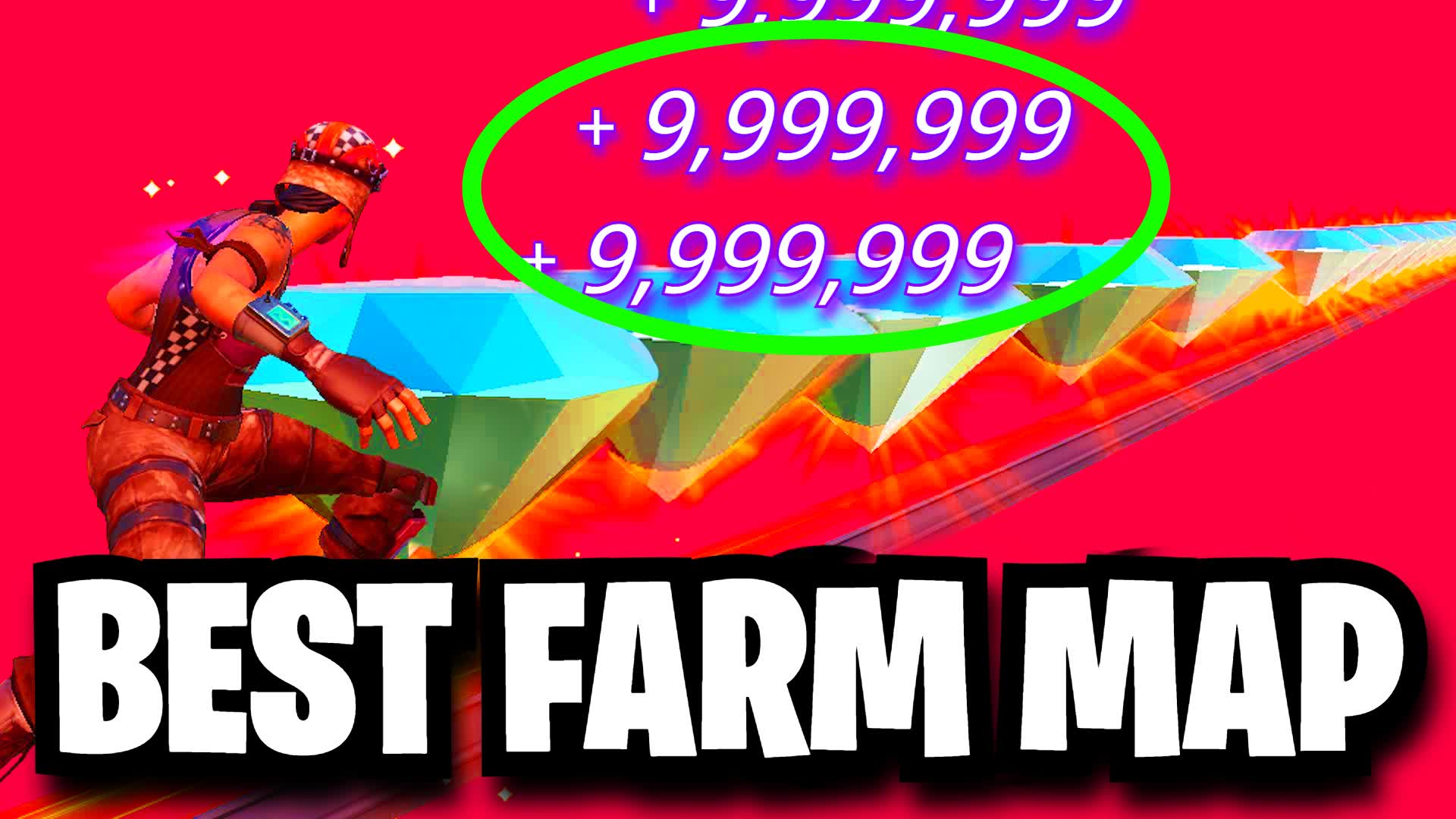 FFA BOT S ROYALE INFINITE SLIDE FARM 5440-9126-5803 von 9afk-coin-xp-map – Fortnite