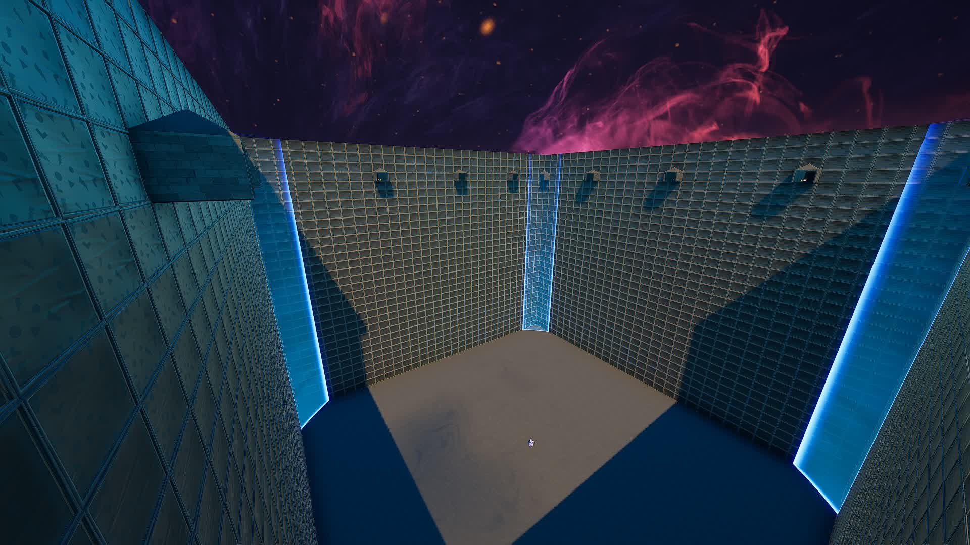 RASF zonewars 0204-7744-9174 by himathyweirdguy - Fortnite Creative Map ...