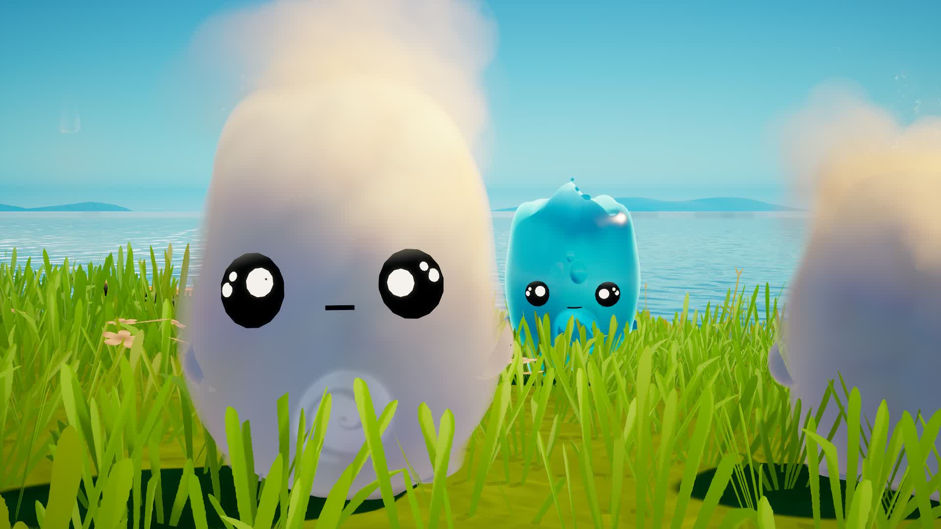 Sprite farm 21 7289-9712-3797 by shybunny - Fortnite Creative Map Code ...