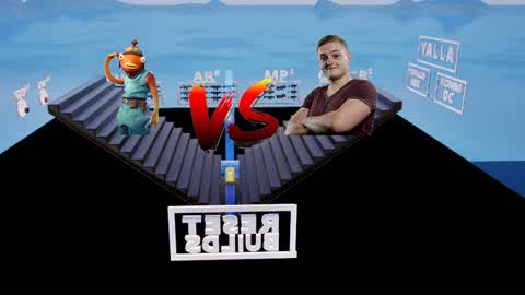 Trymacs 1v1 0302-8029-6458 by hypi - Fortnite Creative Map Code ...