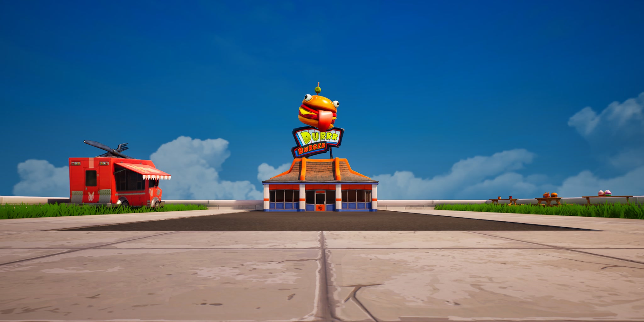 Lacy 1v1 Build Fights 2541-4410-9714 by lacy - Fortnite Creative Map ...