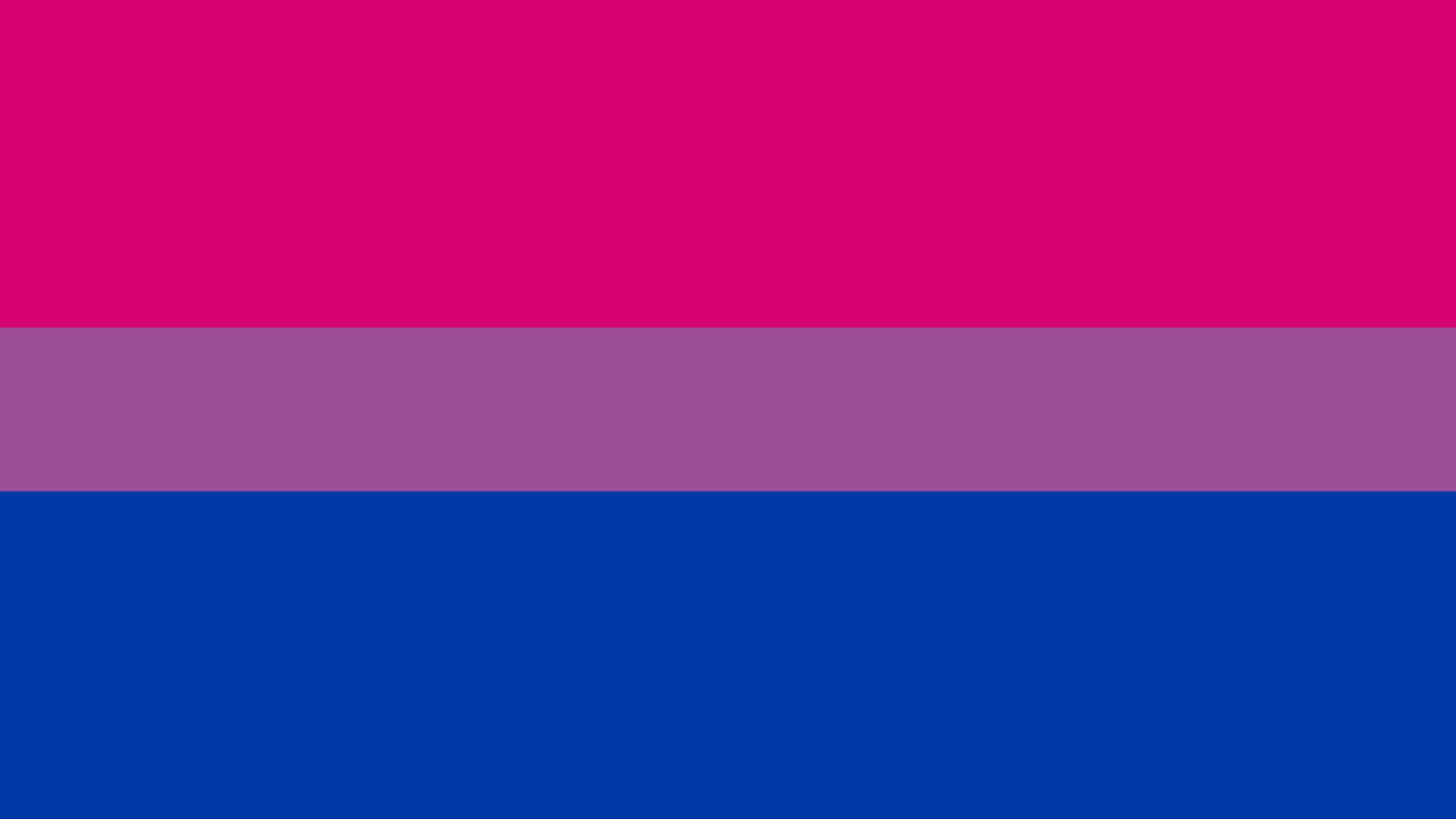 BI PRIDE FLAG 7770-4551-9402 by mineblo - Fortnite Creative Map Code ...