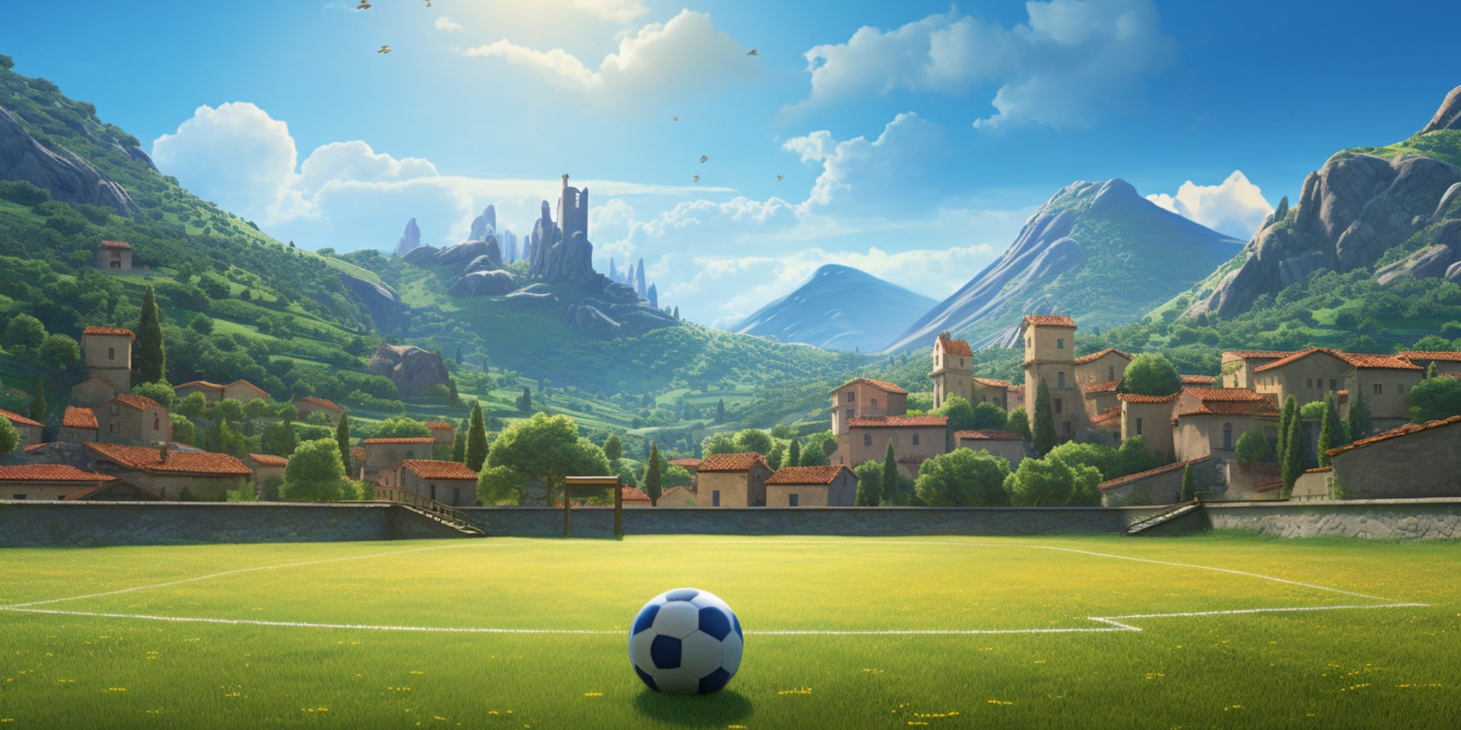 7860-0785-0209 7860-0785-0209 by nebzzzy - Fortnite Creative Map Code ...