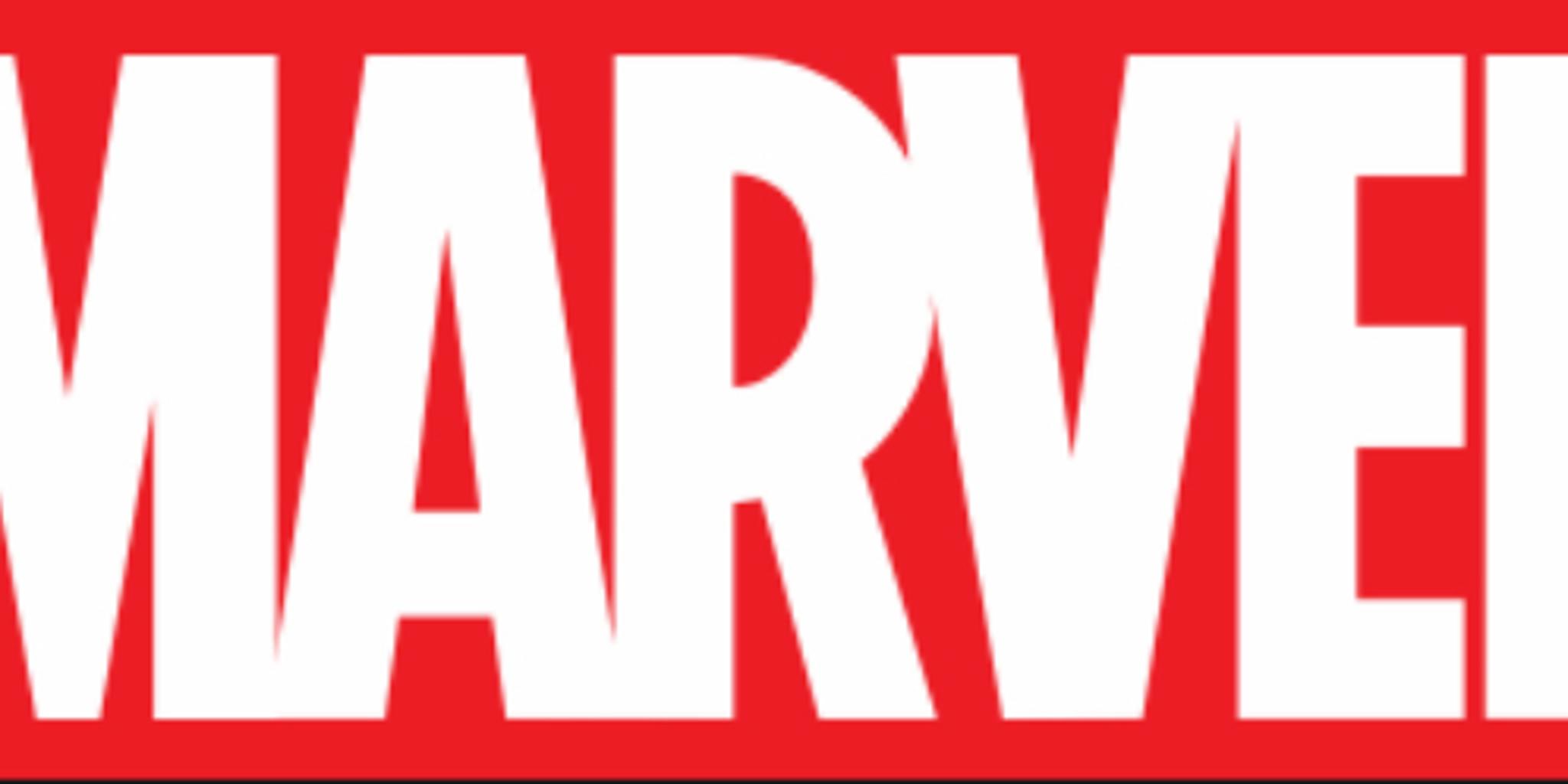 Mxrii’s Marvel 1v1 Map 3004-2474-4587 by tewtuffmarii - Fortnite ...