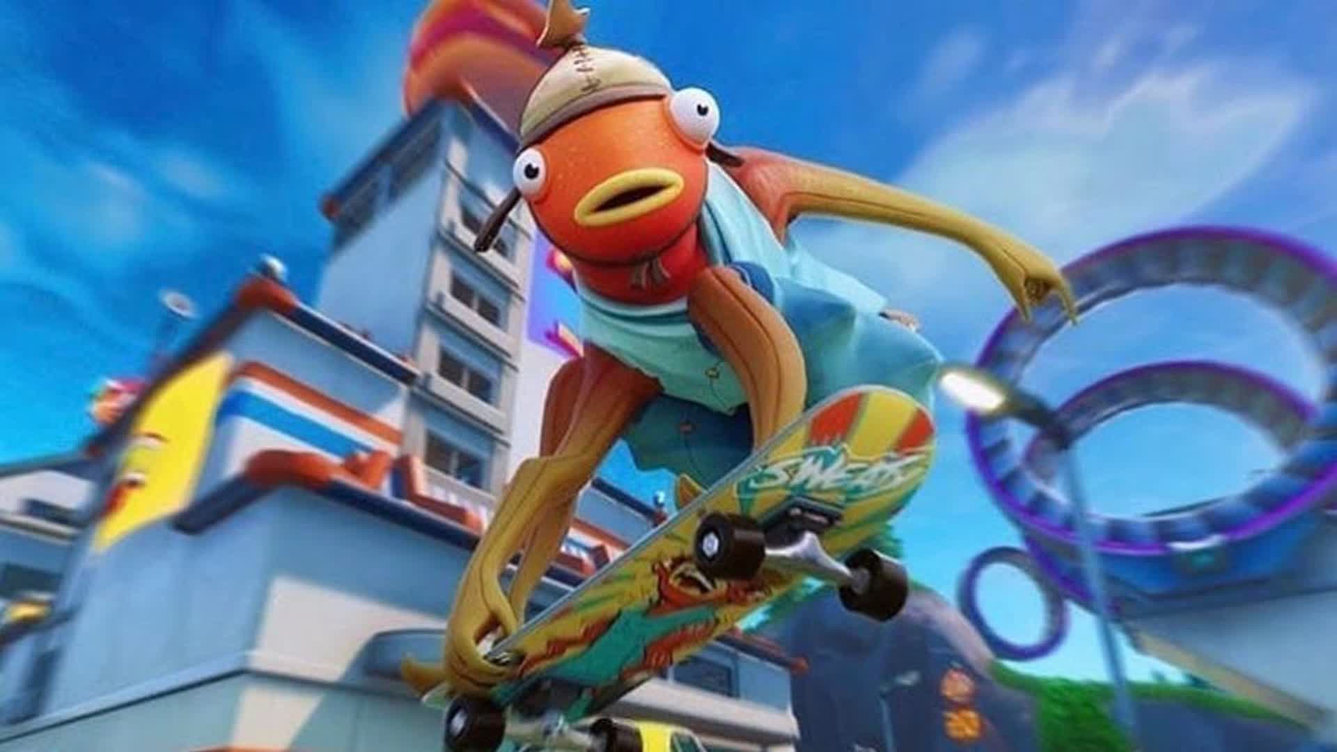 Epic Minigames 6144-4156-1392 by vepe - Fortnite Creative Map Code ...