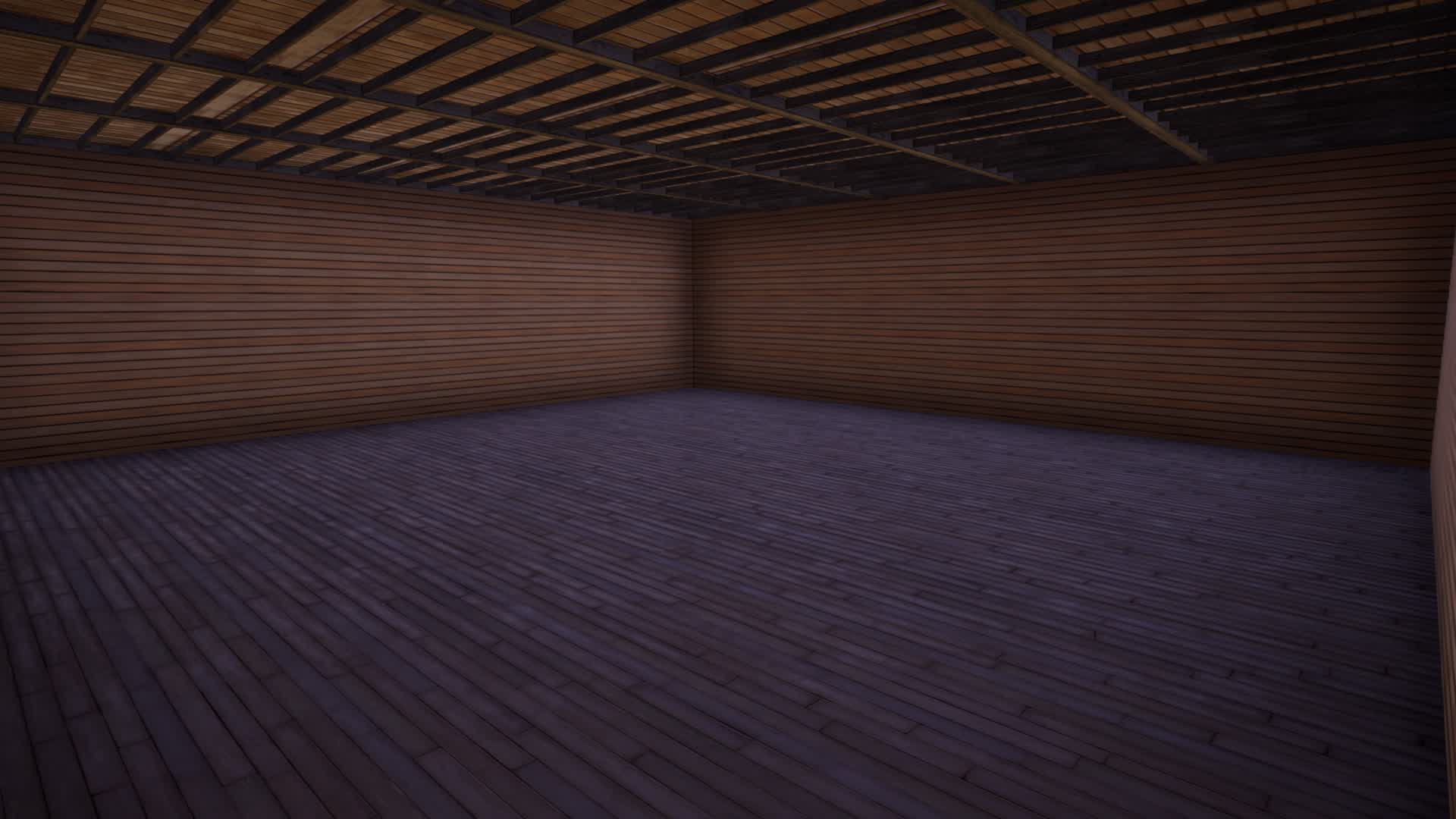 Box Fight OG 3514-2322-8994 by frayzixxx - Fortnite Creative Map Code ...
