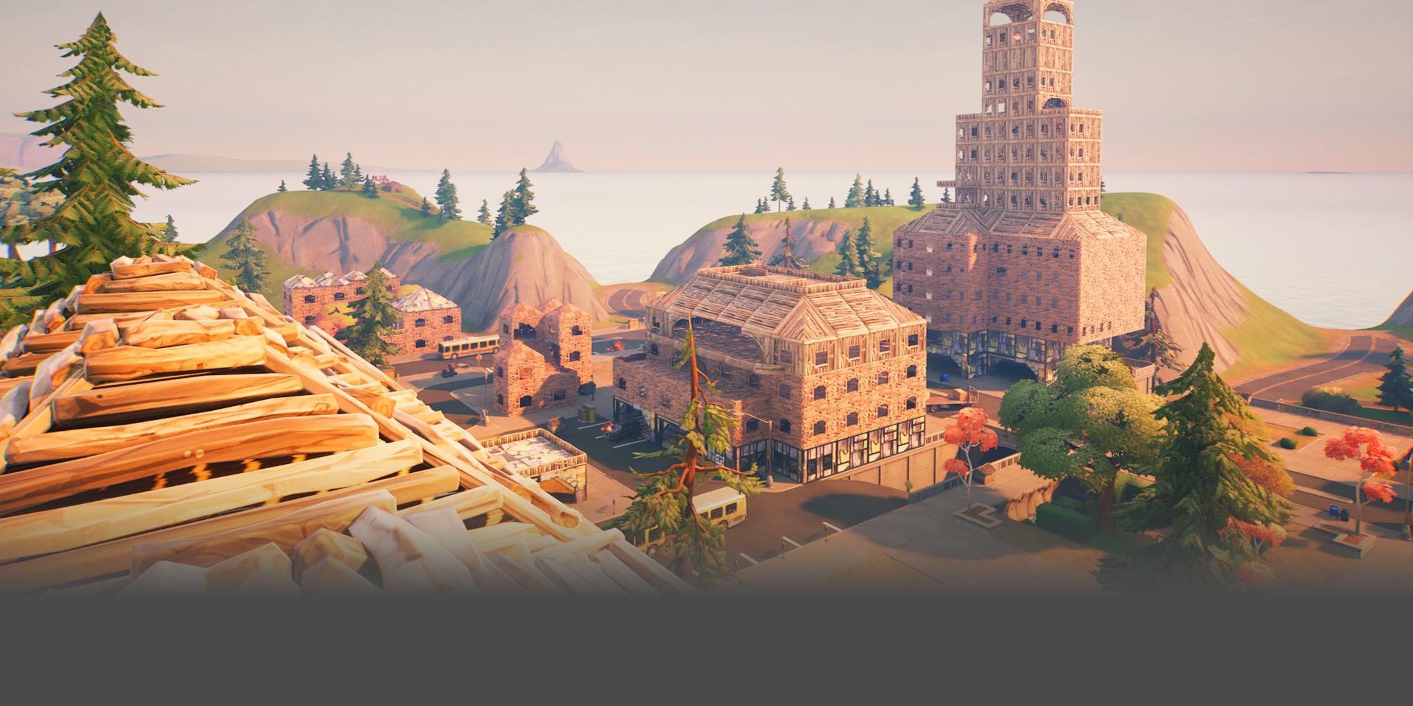 ASMR - Relax and Build Your Dream City! 3168-7703-3182 by elkite ...