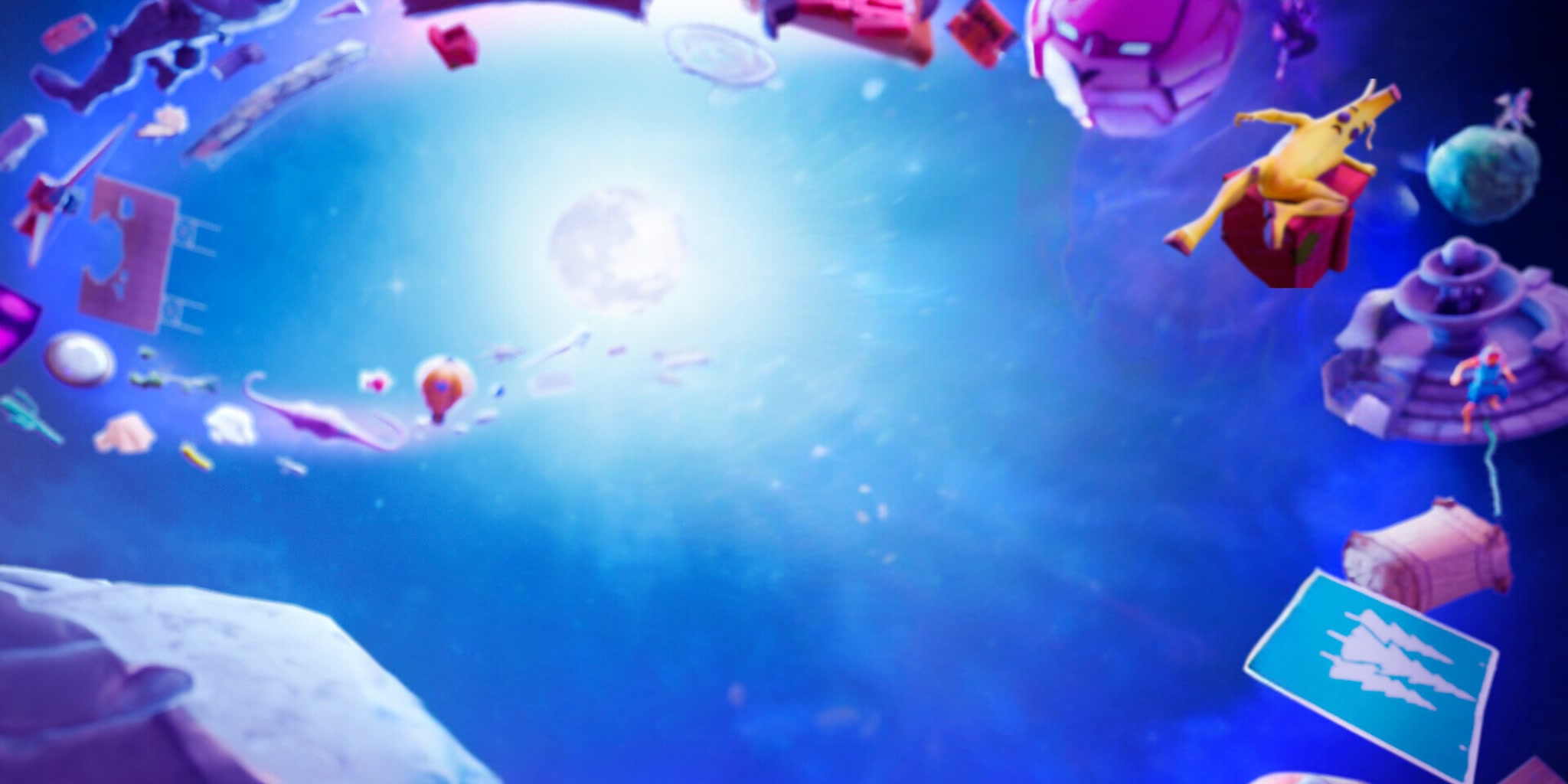 ONLY DOWN 👇 1854-3531-7184 by rojiplays - Fortnite Creative Map Code ...