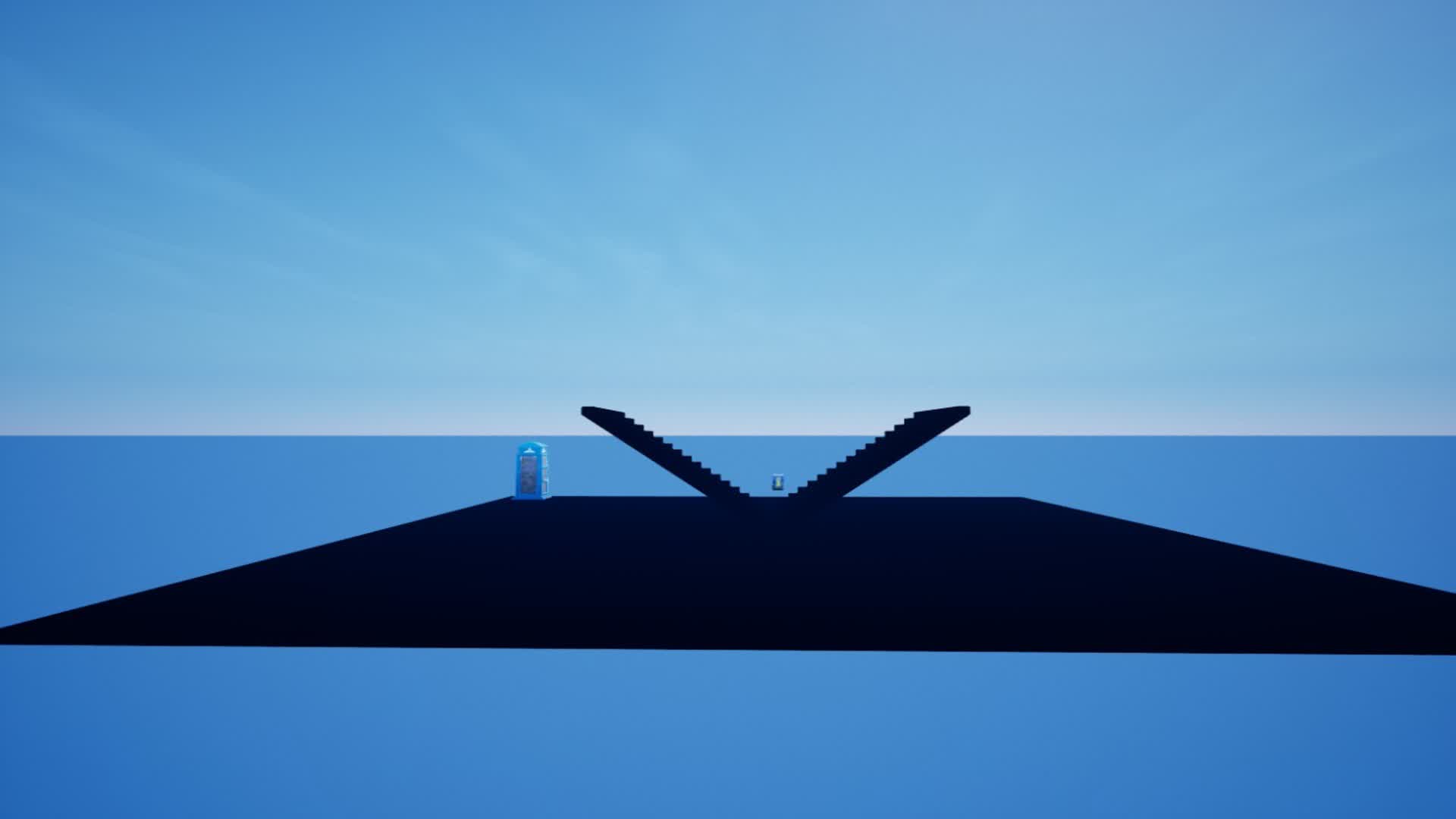 Super Duar 1v1 5263-8270-1429 by duar - Fortnite Creative Map Code ...