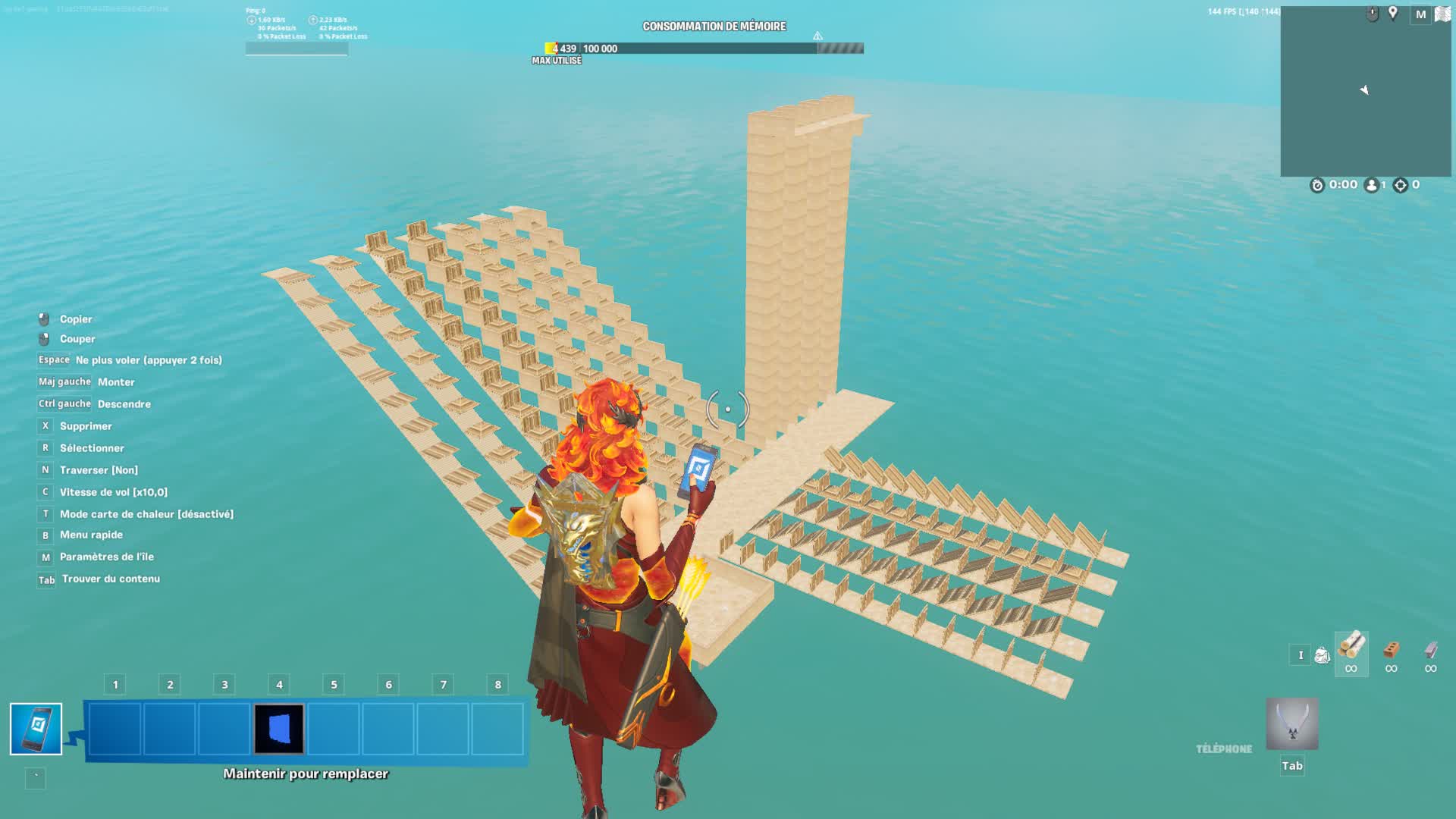 map edit training for pro (5343-0241-4942) by be7 - Fortnite Creative ... map edit training for pro (5343-0241-4942) by be7 - Fortnite Creative ...