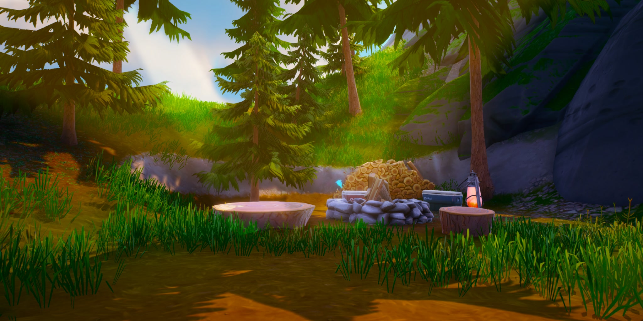 SPEED 1v1 [Zero Build Realistics] 9003-8878-9868 by catfullofsoup ...