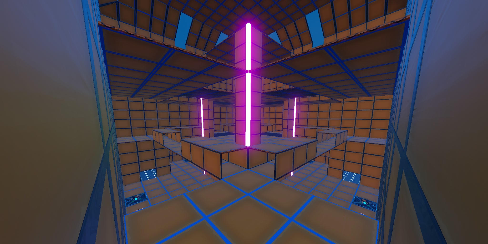 Dimensional (Season 2 Weapons!🔫💎) 2342-6998-3821 by 009_dreamscape ...