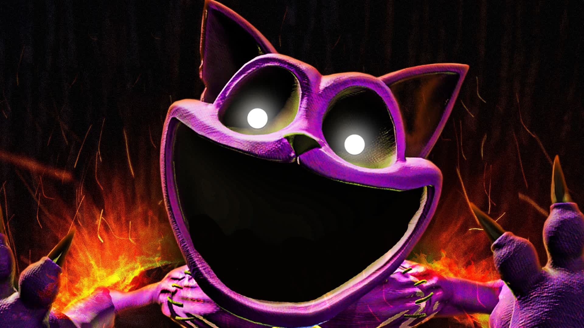 0258-1102-4029 0258-1102-4029 by crop - Fortnite Creative Map Code ...