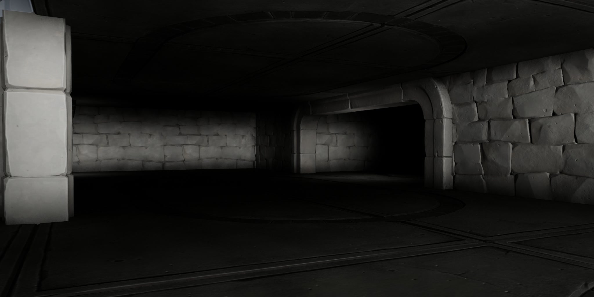 Weird Dreams 2129-1529-9660 by apoca - Fortnite Creative Map Code ...