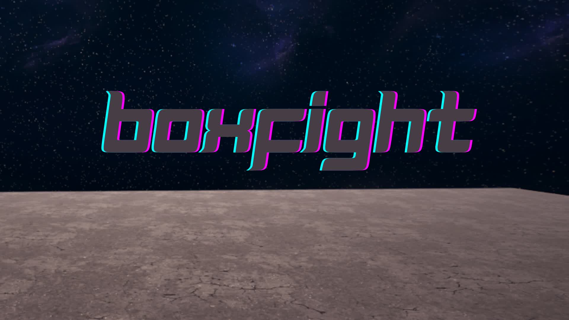 Box Fight 5333-6227-1391 by bonsai - Fortnite Creative Map Code ...