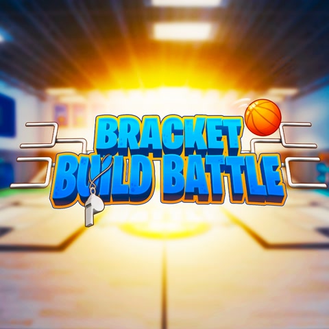 Fortnite Creative | Fortnite Zone