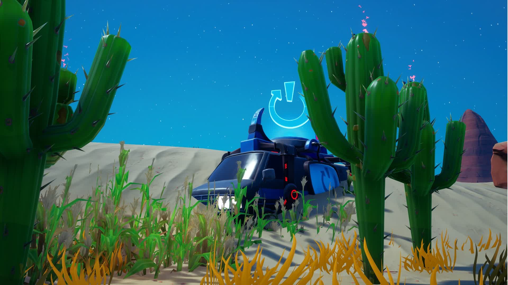 Exploding Cactus - Cowboy NInja Edition 0225-4286-5479 by tequillatacos ...