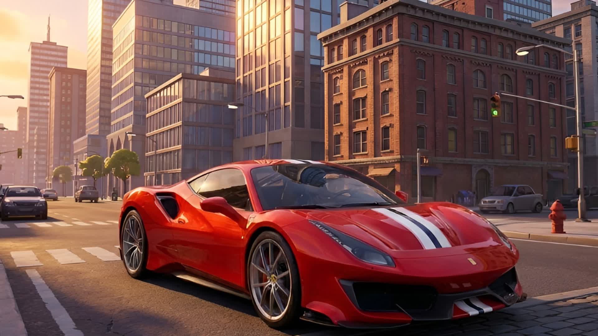 MLG 2355-2175-8051 by eubebo - Fortnite Creative Map Code - Fortnite.GG