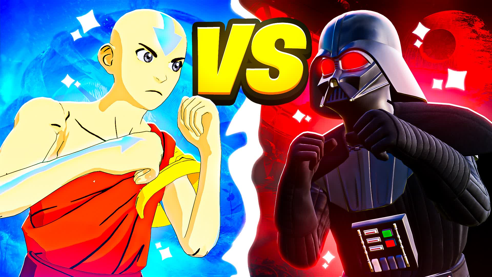 🧠CROSSOVER RED VS BLUE🔴🔵 6363-4066-5485 by jimke - Fortnite Creative ...