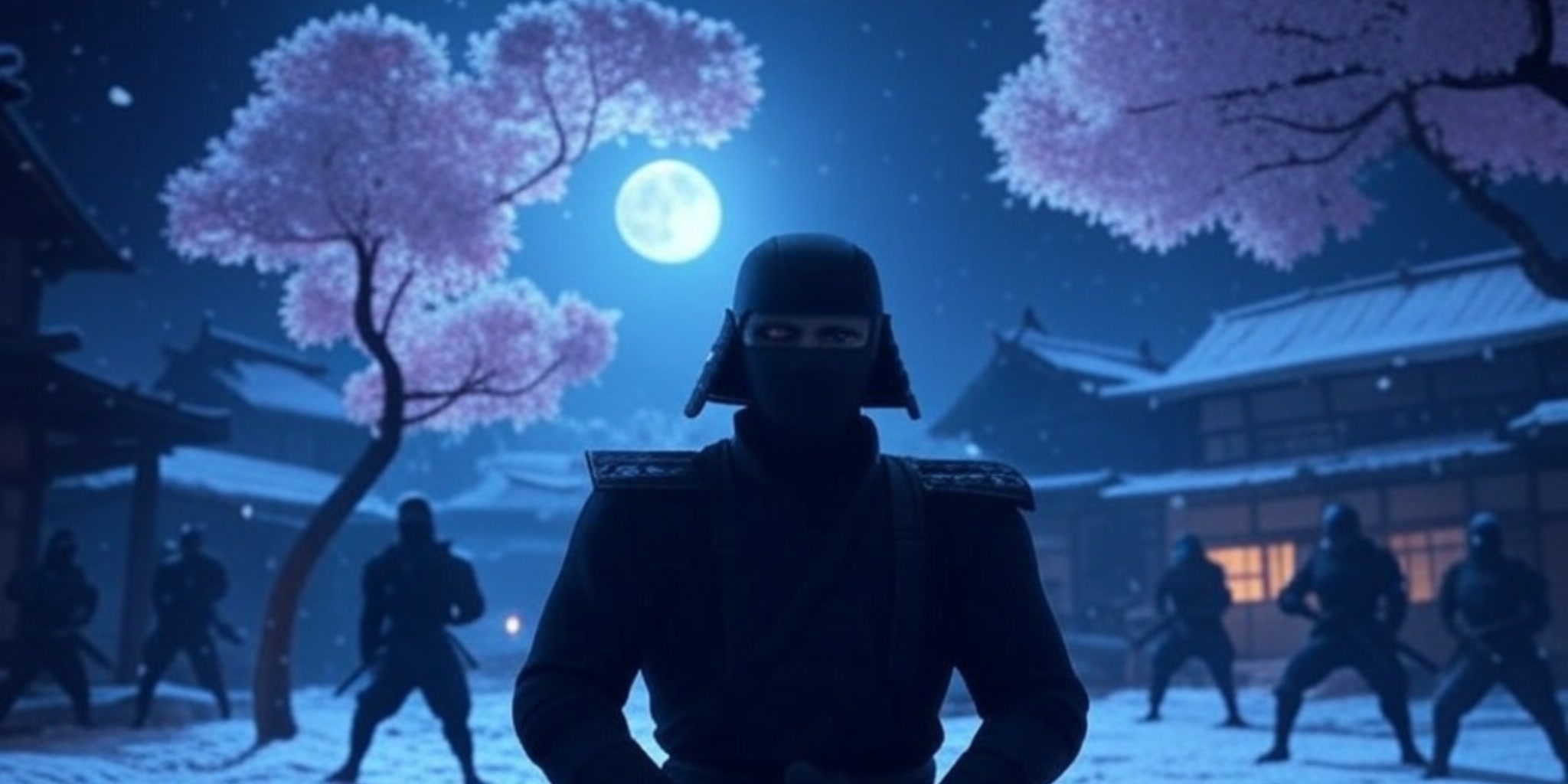 Japan Gun Game 6927-1196-1470 by slugkai - Fortnite Creative Map Code ...