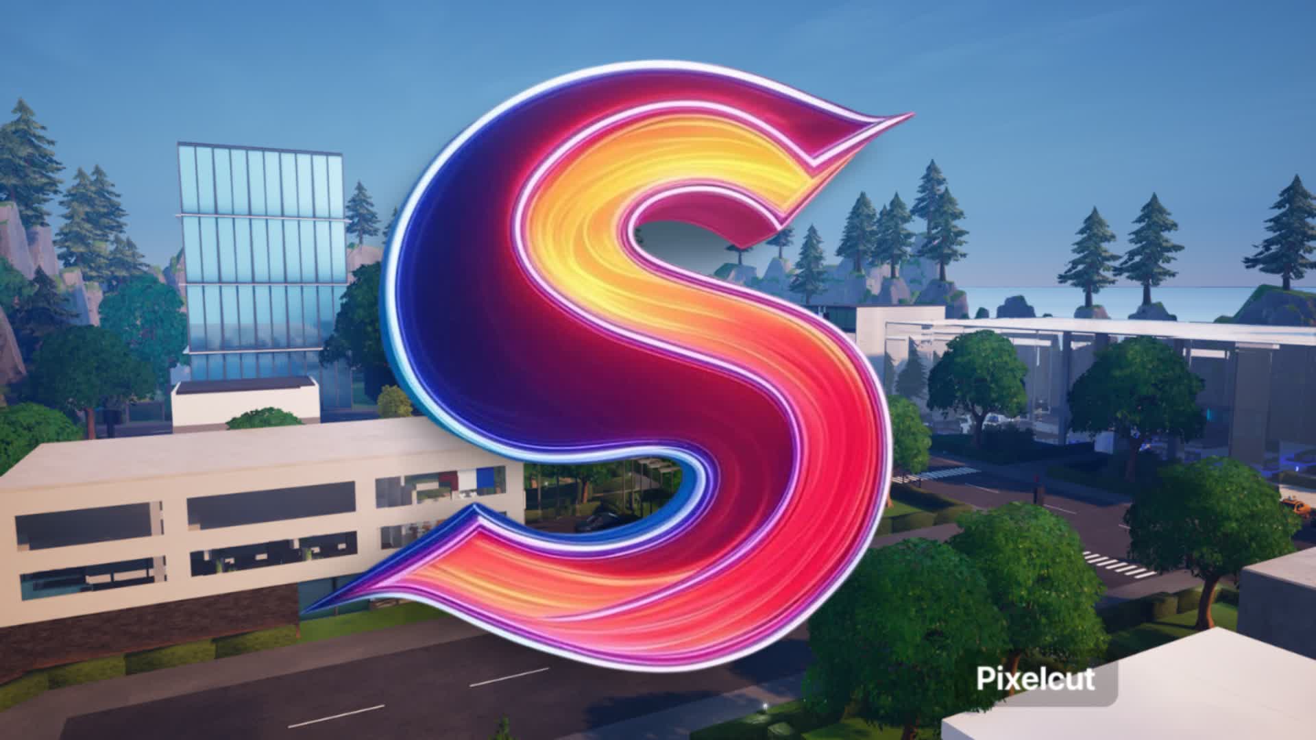 🌴 STARLIGHT RP SAISON 1 ⚽️ 5509-1036-2299 by venanto360 - Fortnite ...