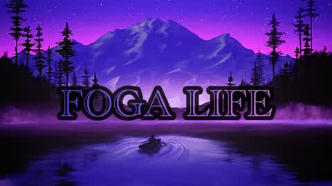 Map Replay Foga 7043-3043-7979 by seno20 - Fortnite Creative Map Code ...