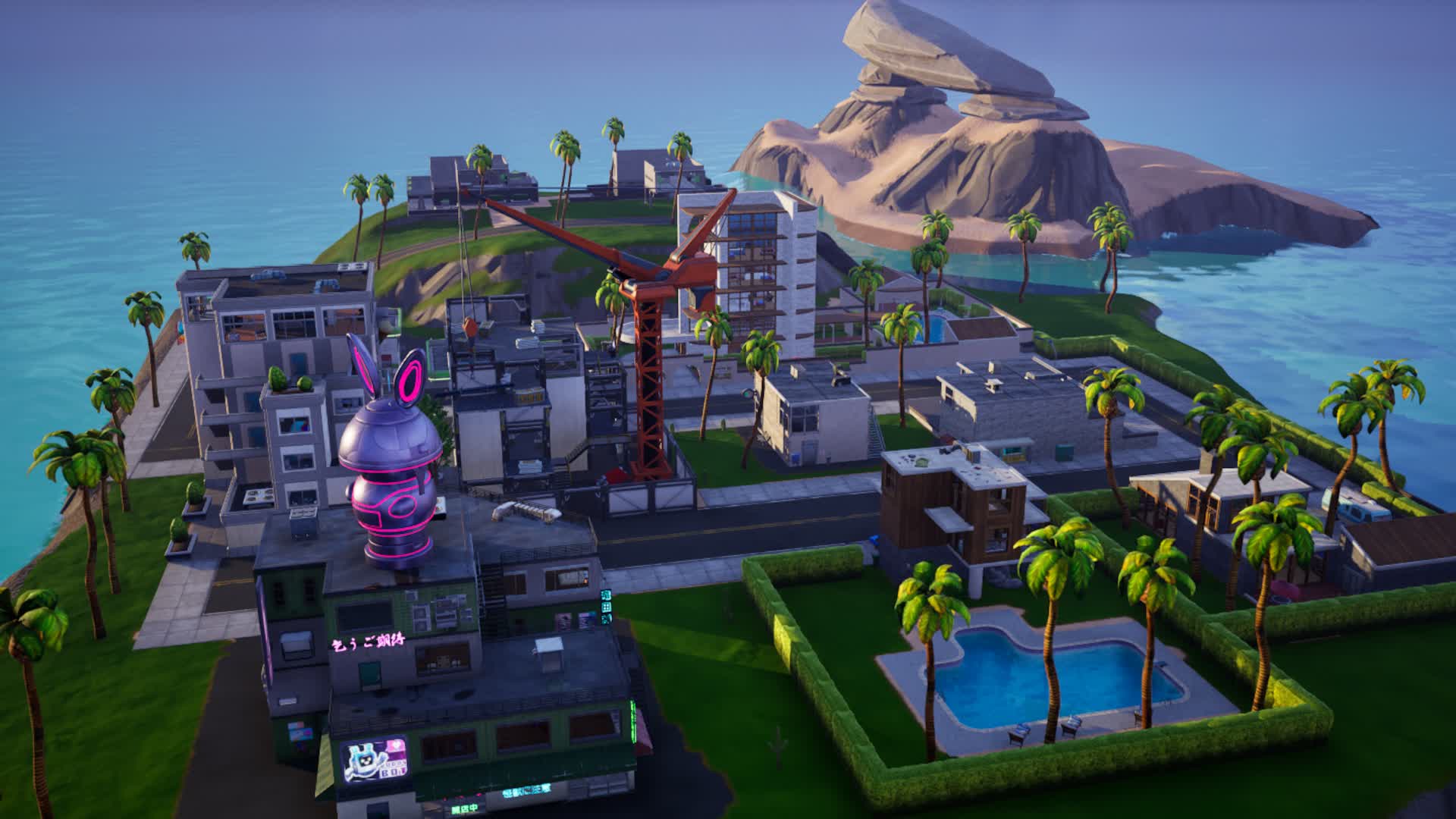 xblack_viper - Fortnite