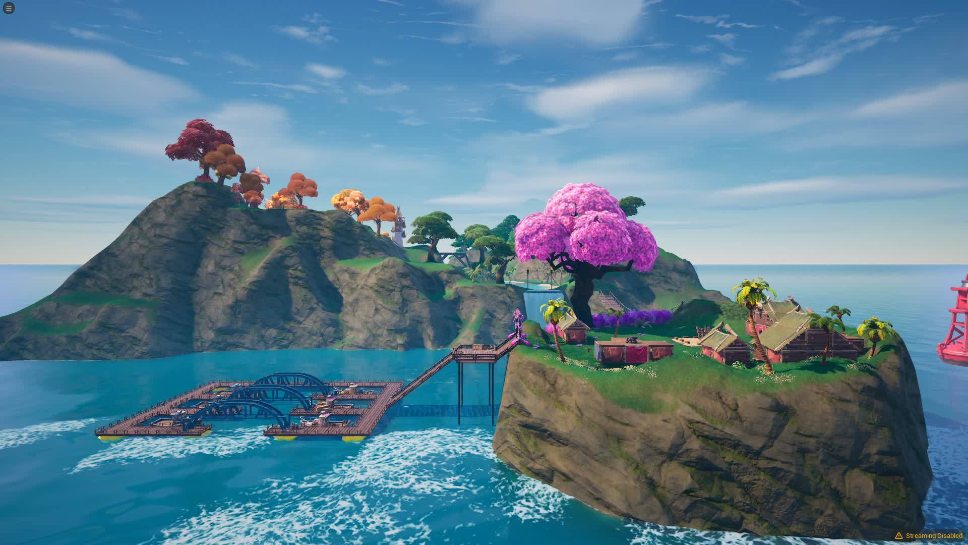 Howl's Hide & Seek: Chapter 4 1756-0202-6845 by howlfuzzy - Fortnite ...