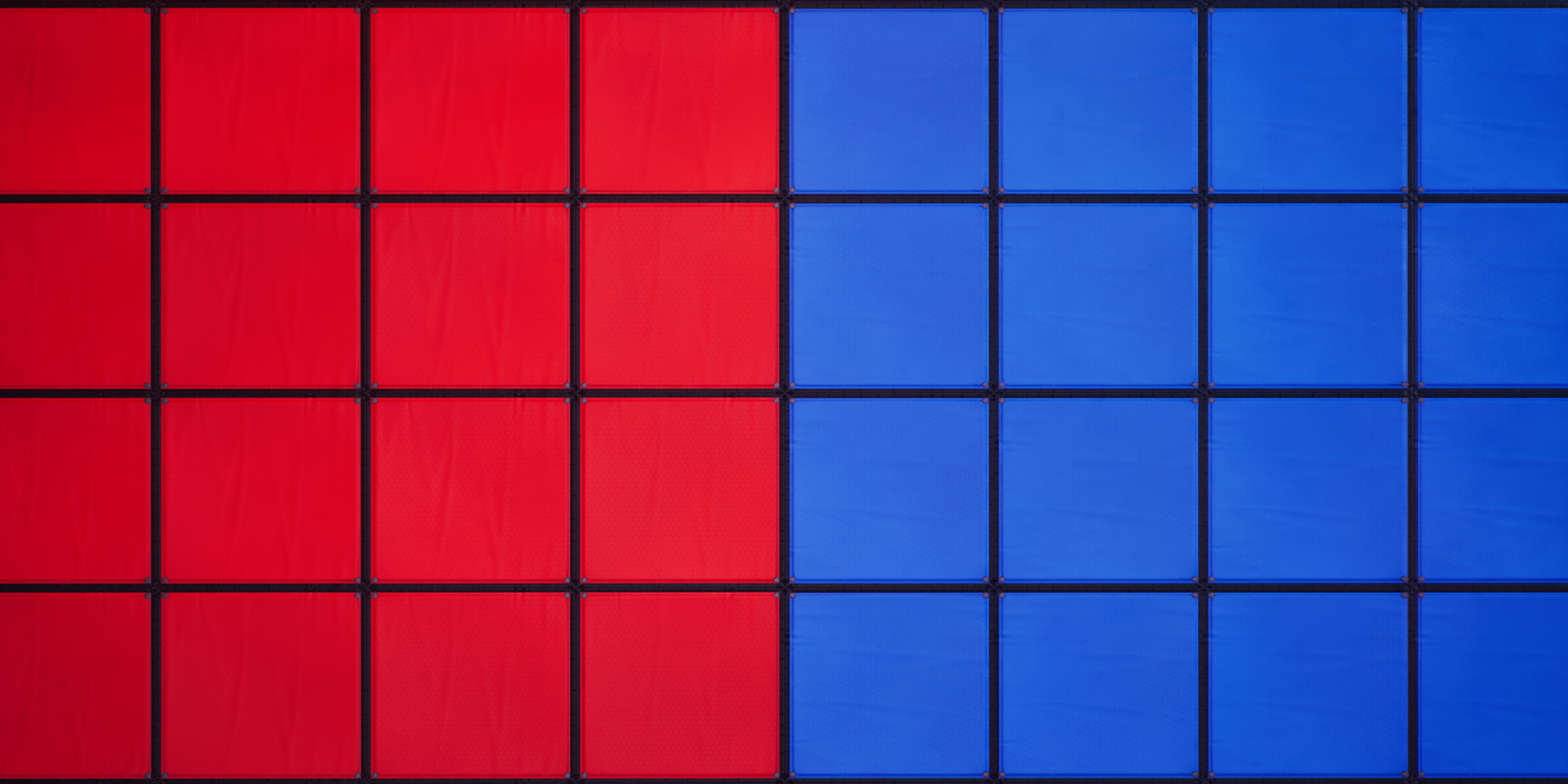 KING RED VS BLUE 👑🔴🔵 0689-3009-8863 by goatsquad - Fortnite Creative ...