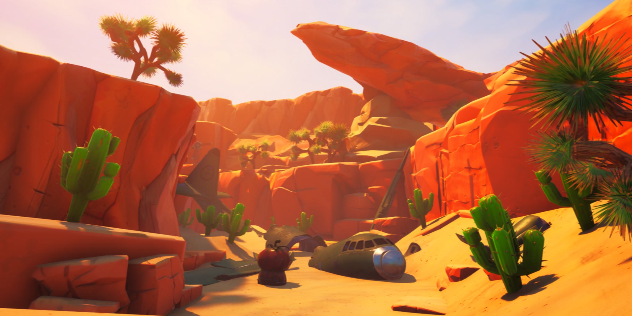 DREAMLANDS S3 CHAPTER 3 PART 1 4532-0824-5092 by howtwoboss - Fortnite ...