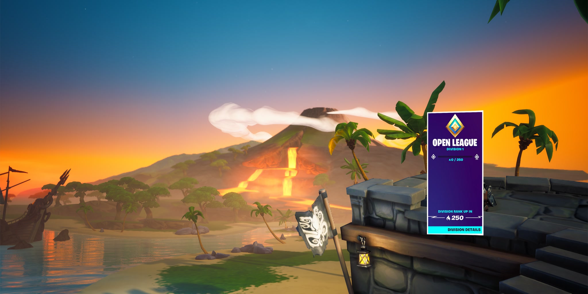 ARENA ZONE WARS SQUADS 5151-5316-0490 by dylefx - Fortnite Creative Map ...