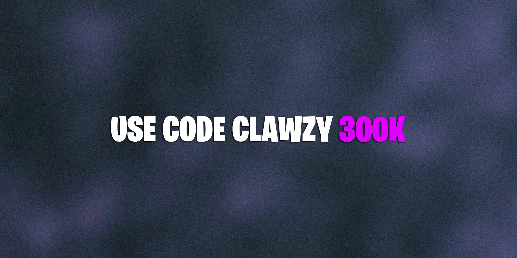 CLAWZY BUILD FIGHTS 🐾 (SPECTATE) 3386-4965-8241 by clawzy - Fortnite ...