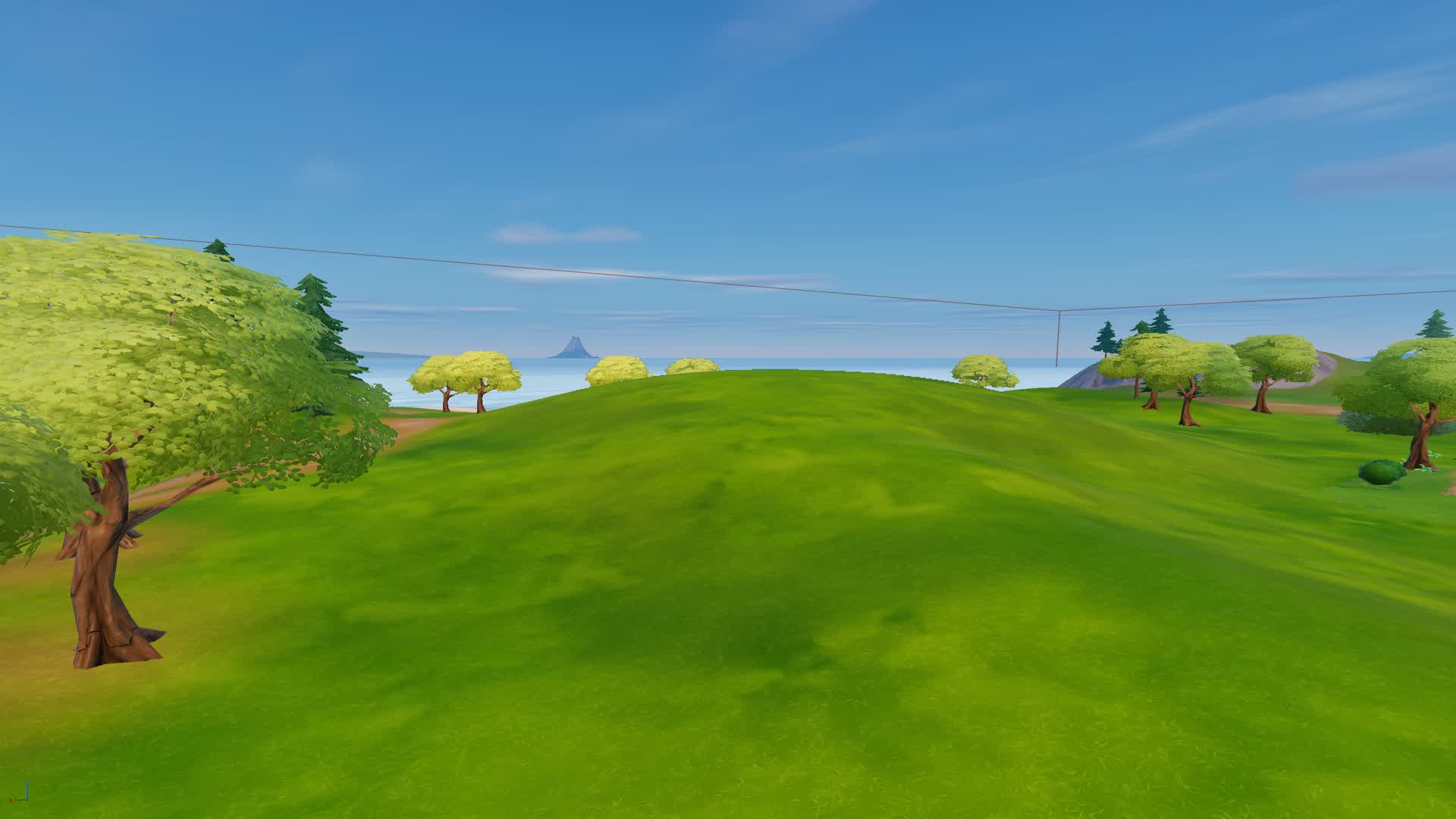 Proyecto88 2867-9710-6754 by sigofresh - Fortnite Creative Map Code - Fortnite.GG