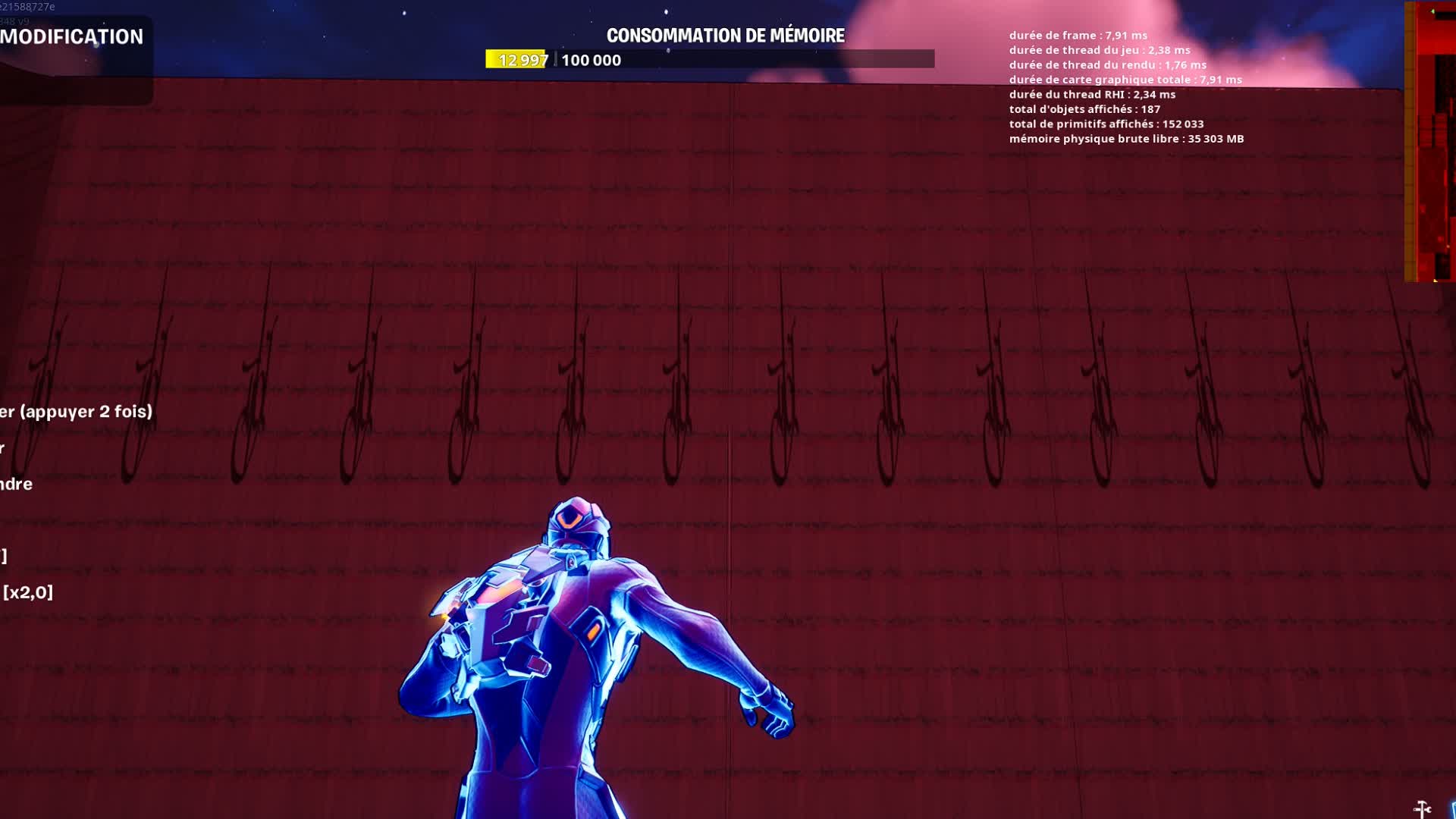 breakfast fight 9436-4300-7605 by moty_009 - Fortnite Creative Map Code ...