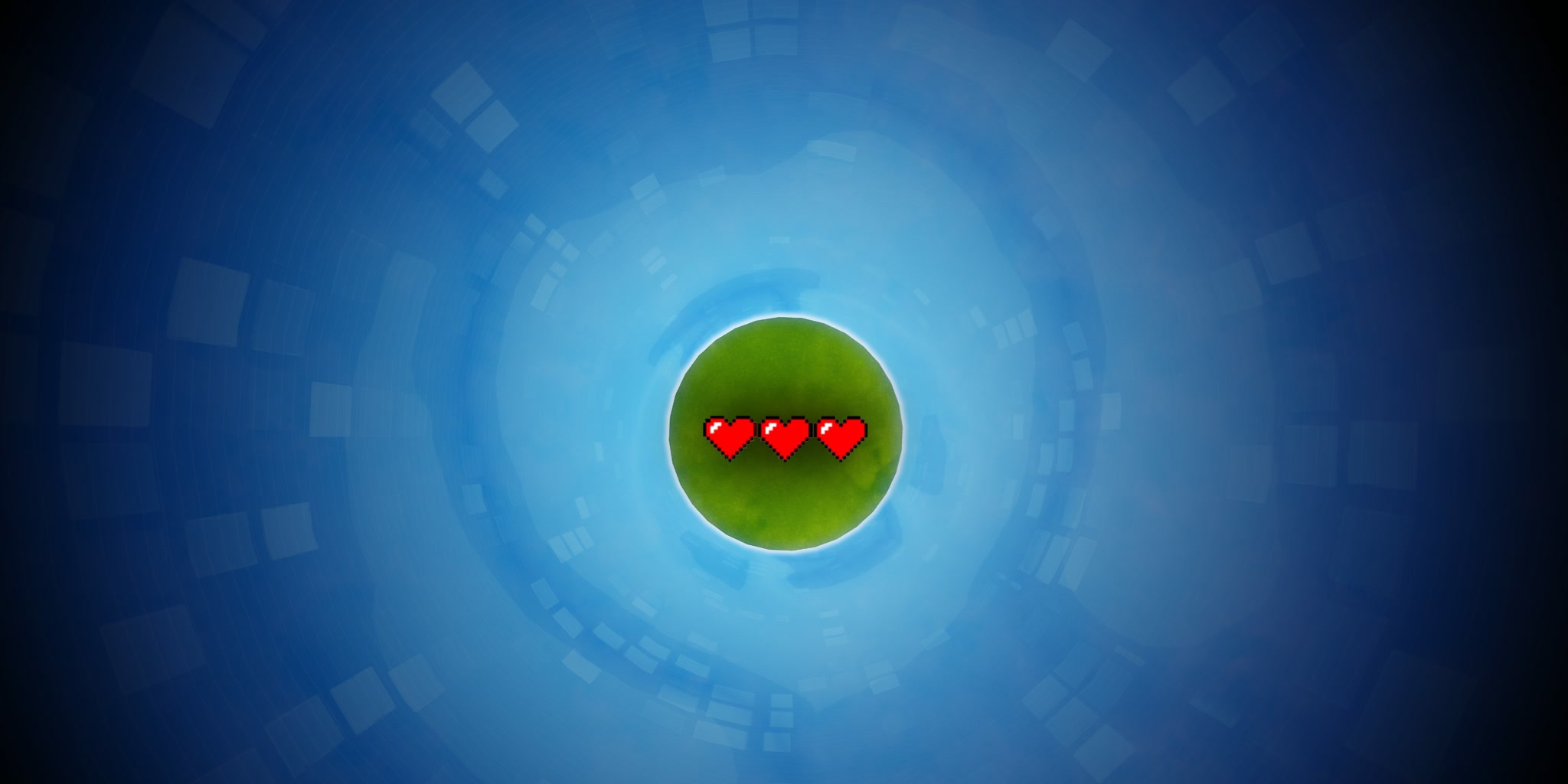 Ranked Respawn Zone Wars Zone wars 2049-7081-4625 by fridge - Fortnite ...