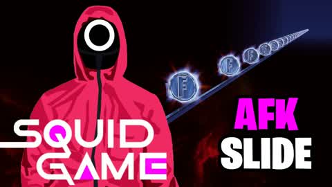 7585-7900-8692 7585-7900-8692 by wizard101 - Fortnite Creative Map Code ...