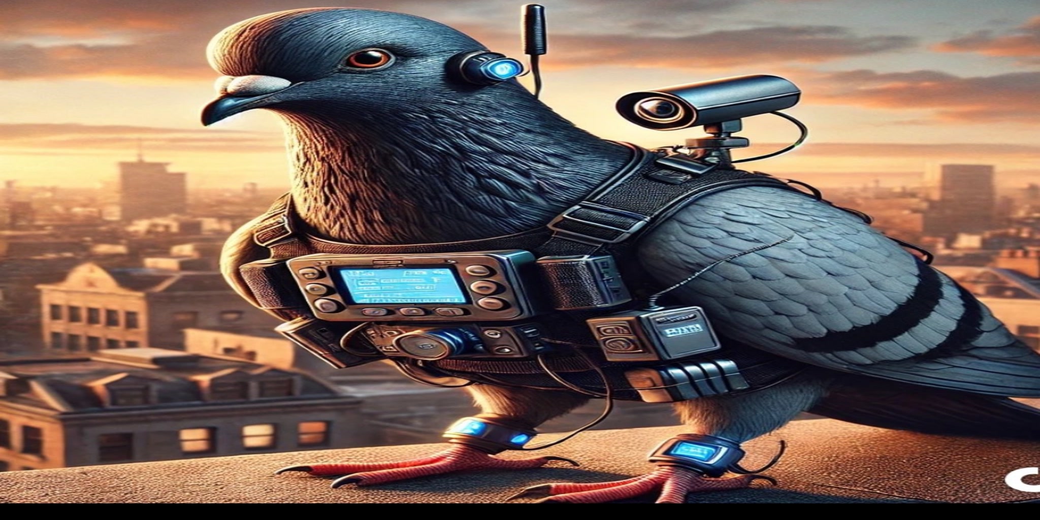 JOHN PORK 🐖 VS TIM CHEESE 🧀 2635-5359-9198 by kiarn - Fortnite Creative ...