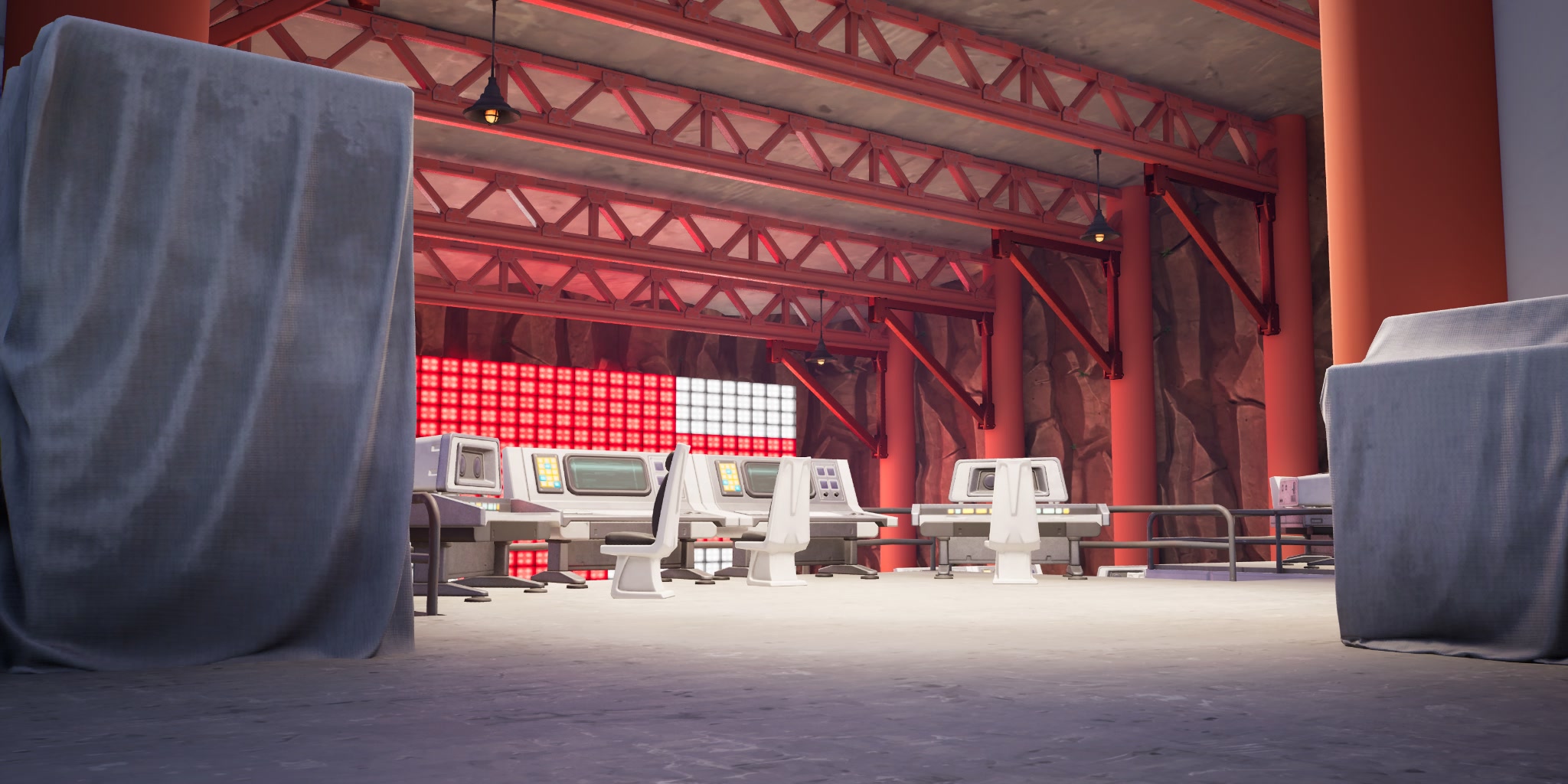 2FORT - CAPTURE-THE-FLAG 4808-8467-2938 by caperingcoo - Fortnite ...