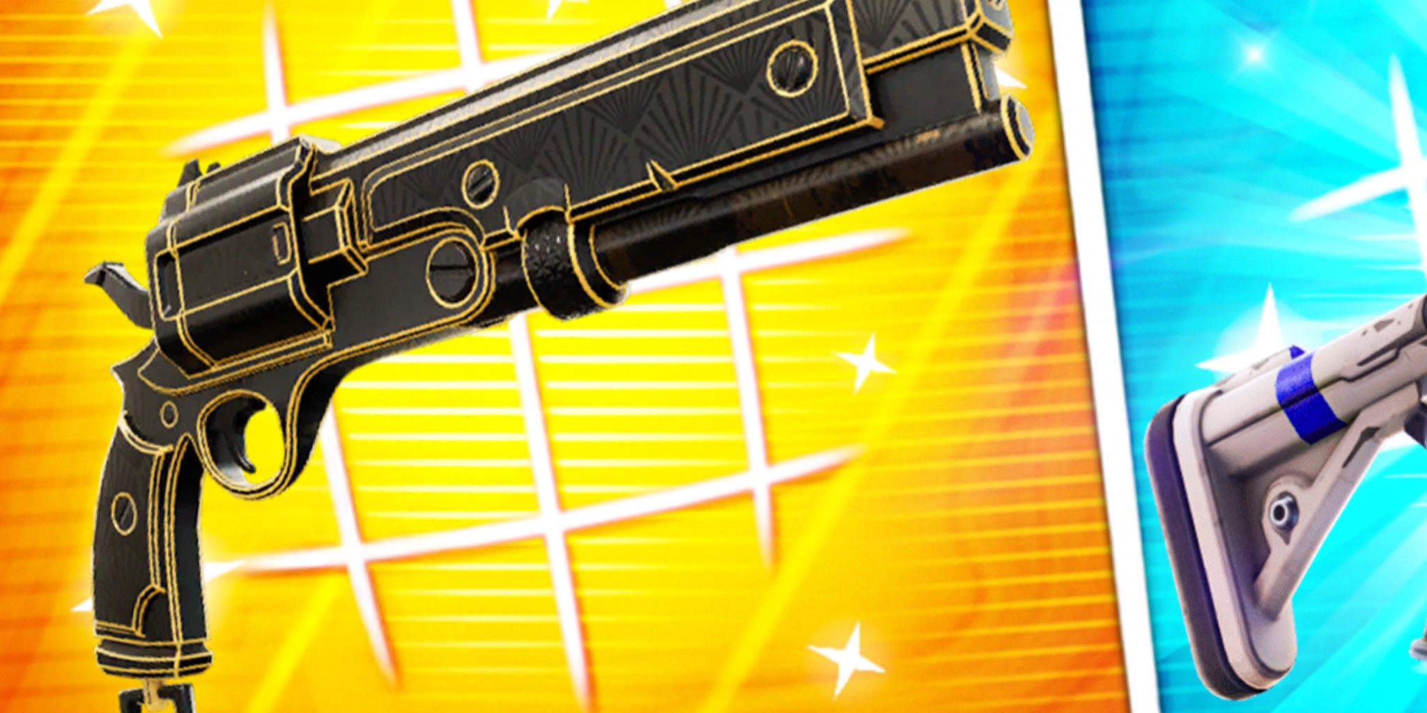 RAGDOLL GUN GAME⭐🎯ONE SHOT 7046-9692-7737 by juliusskull - Fortnite Creative Map Code - Fortnite.GG