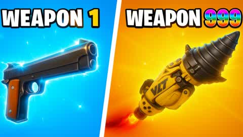 CRAZY TILTED SNIPER ONE SHOT 🎯 1642-9115-1606 by pessi - Fortnite